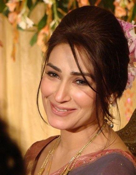 Gallery > Actresses > Reema Khan > Reema Khan high quality! Free ...