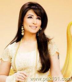 Gallery > Actresses > Reema Khan > Reema Khan high quality! Free ...