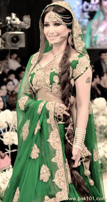 Gallery > Actresses > Reema Khan > Reema Khan high quality! Free ...