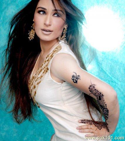 Gallery > Actresses > Reema Khan > Reema Khan high quality! Free ...