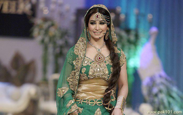 Gallery > Actresses > Reema Khan > Reema Khan -Pakistani Film Actress ...