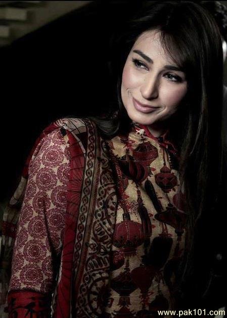 Gallery > Actresses > Reema Khan > Reema Khan -Pakistani Film Actress ...