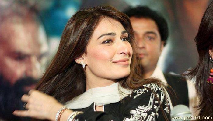 Gallery > Actresses > Reema Khan > Reema Khan -Pakistani Film Actress ...