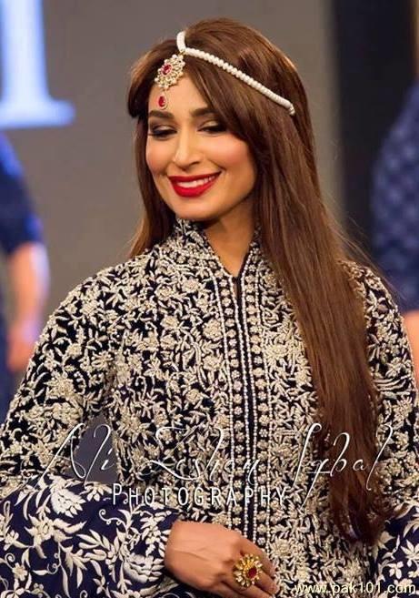 Celebrities > Actresses > Reema Khan > Photos > Reema Khan -Pakistani ...