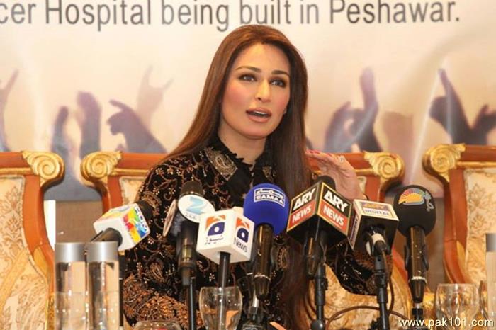Celebrities > Actresses > Reema Khan > Photos > Reema Khan -Pakistani ...