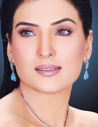 Gallery > Actresses > Resham > Resham high quality! Free download ...