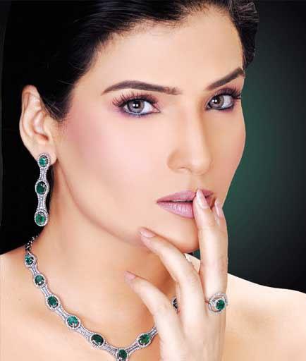 Celebrities > Actresses > Resham > Photos > Resham high quality! Free ...