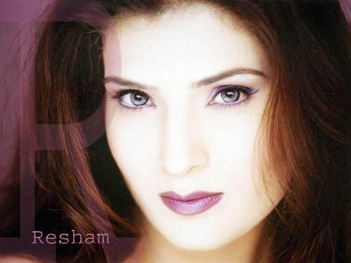 Gallery > Actresses > Resham > Resham high quality! Free download ...
