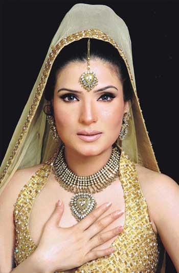 Gallery > Actresses > Resham > Resham high quality! Free download ...