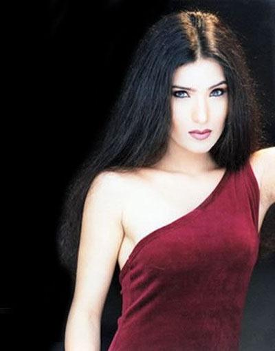 Gallery > Actresses > Resham > Resham high quality! Free download ...