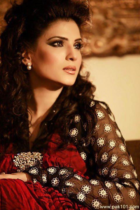 Gallery > Actresses > Resham > Resham high quality! Free download ...