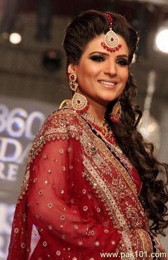 Gallery > Actresses > Resham > Resham high quality! Free download ...