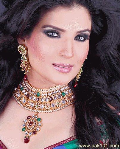 Gallery > Actresses > Resham > Resham high quality! Free download ...