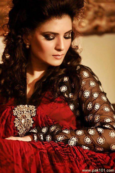 Gallery > Actresses > Resham > Resham high quality! Free download ...