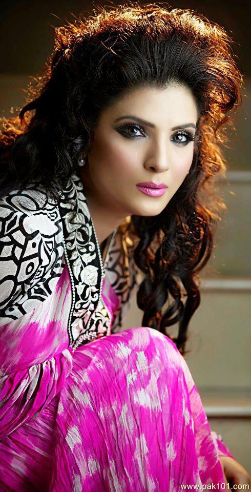 Gallery > Actresses > Resham > Resham high quality! Free download ...