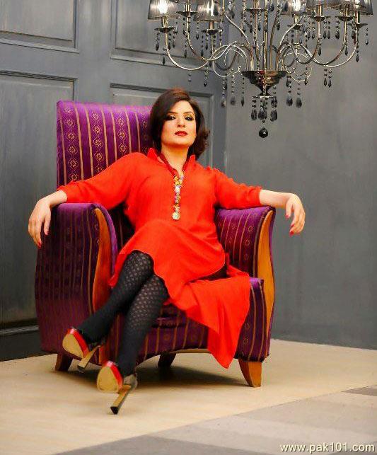 Gallery > Actresses > Resham > Resham high quality! Free download ...