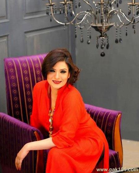 Gallery > Actresses > Resham > Resham high quality! Free download ...