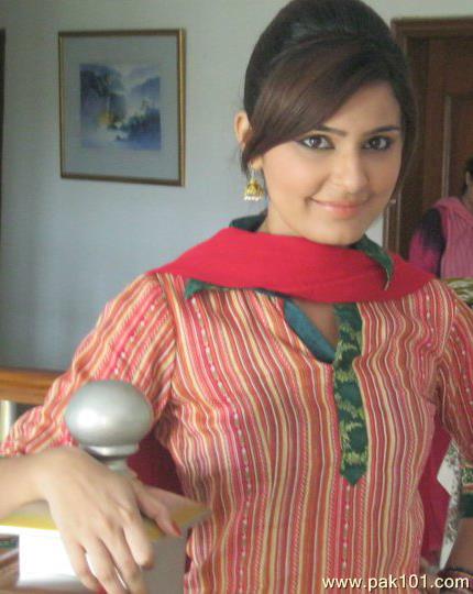 Gallery > Actresses > Sadia ghaffar > Sadia ghaffar high quality! Free ...