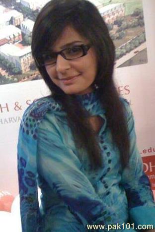 Gallery > Actresses > Sadia ghaffar > Sadia ghaffar high quality! Free ...