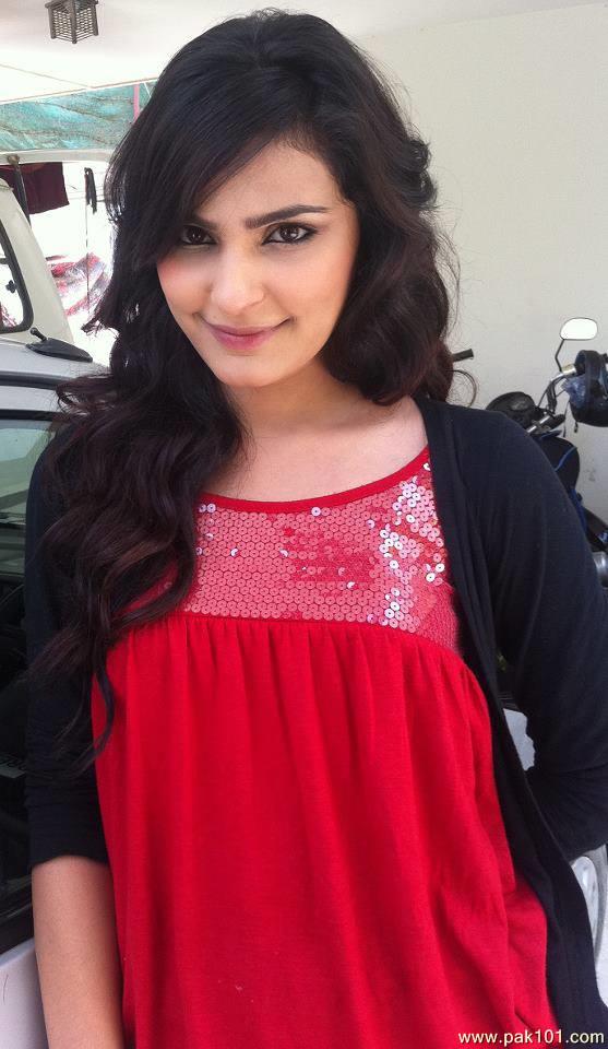 Gallery > Actresses > Sadia ghaffar > Sadia ghaffar high quality! Free ...