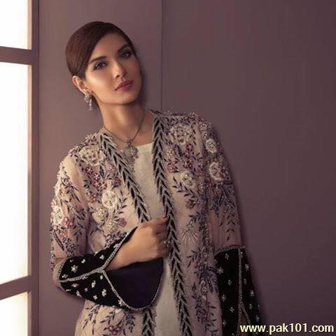Gallery > Actresses > Saeeda Imtiaz > Saeeda Imtiaz - Female Fashion ...