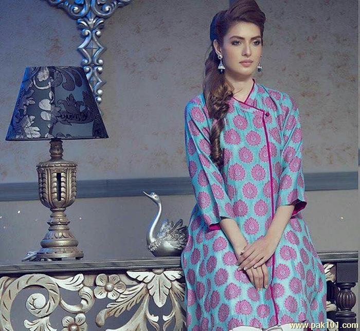 Gallery > Actresses > Saeeda Imtiaz > Saeeda Imtiaz - Female Fashion ...