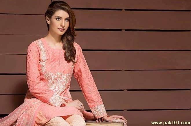 Gallery > Actresses > Saeeda Imtiaz > Saeeda Imtiaz - Female Fashion ...