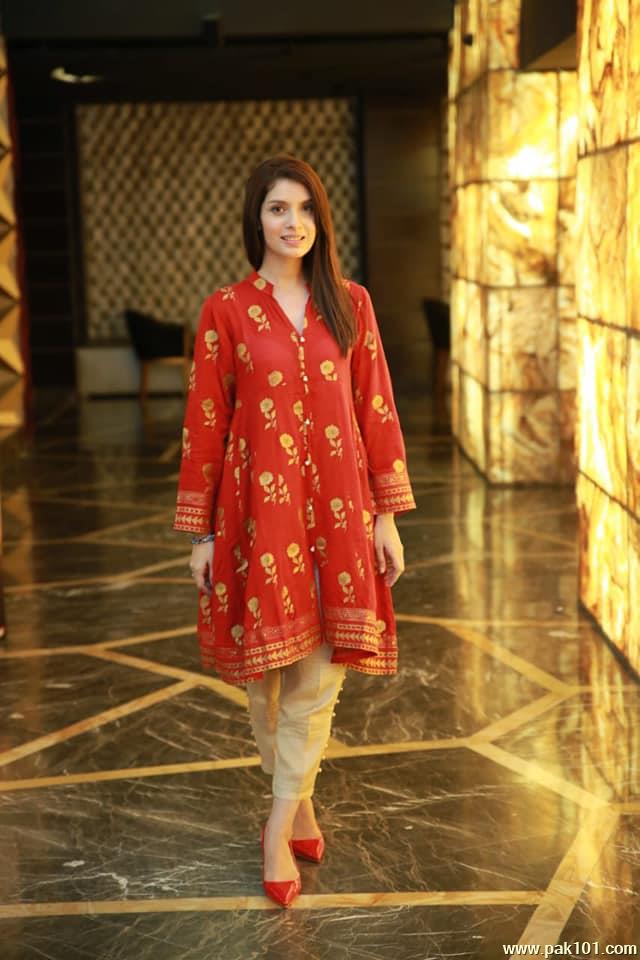 Celebrities > Actresses > Saeeda Imtiaz > Photos > Saeeda Imtiaz ...
