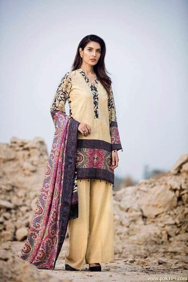 Gallery > Actresses > Saeeda Imtiaz > Saeeda Imtiaz - Female Fashion ...