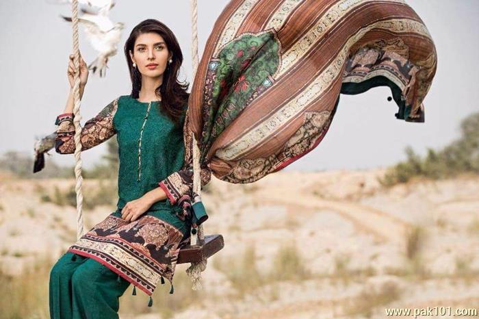 Gallery > Actresses > Saeeda Imtiaz > Saeeda Imtiaz - Female Fashion ...