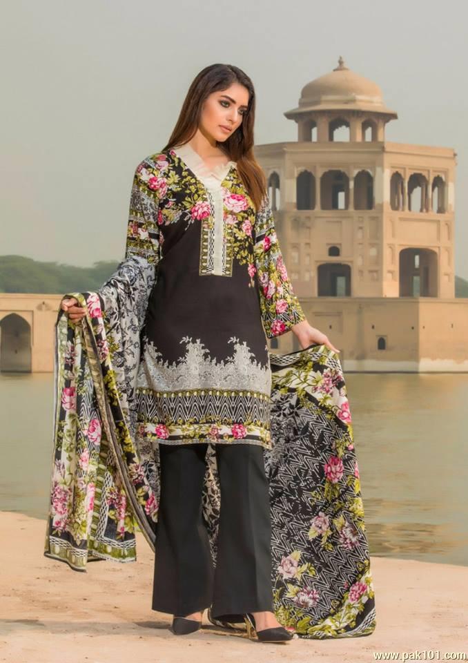 Gallery > Actresses > Saeeda Imtiaz > Saeeda Imtiaz - Female Fashion ...