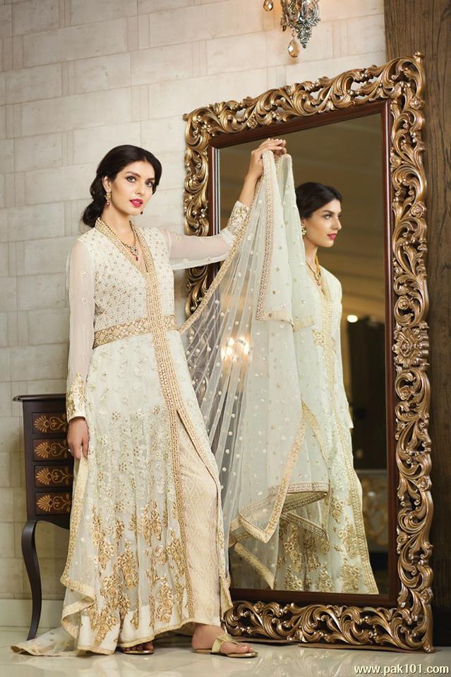 Gallery > Actresses > Saeeda Imtiaz > Saeeda Imtiaz - Female Fashion ...