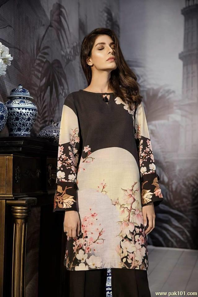 Gallery > Actresses > Saeeda Imtiaz > Saeeda Imtiaz - Female Fashion ...