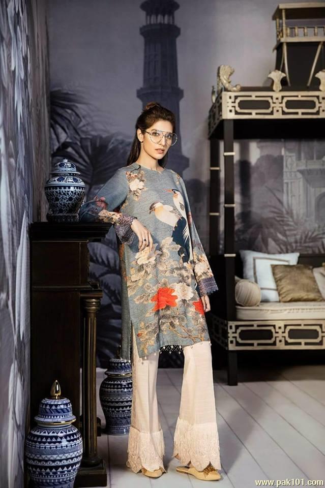 Gallery > Actresses > Saeeda Imtiaz > Saeeda Imtiaz - Female Fashion ...