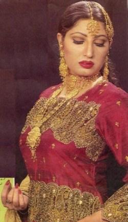 Gallery > Actresses > Saima Khan > Saima Khan high quality! Free ...