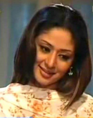 Gallery > Actresses > Saima Qureshi > Saima Qureshi high quality! Free ...