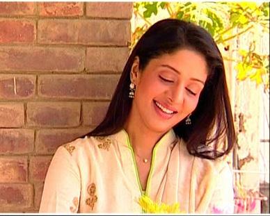 Gallery > Actresses > Saima Qureshi > Saima Qureshi high quality! Free ...