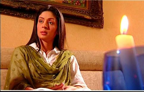 Gallery > Actresses > Saima Qureshi > Saima Qureshi high quality! Free ...