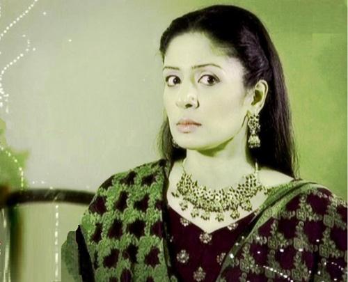 Gallery > Actresses > Saima Qureshi > Saima Qureshi high quality! Free ...