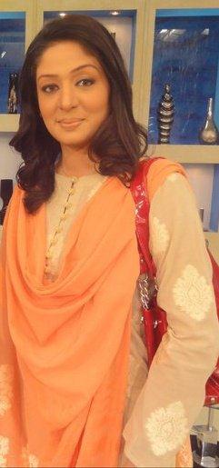 Gallery > Actresses > Saima Qureshi > Saima Qureshi high quality! Free ...