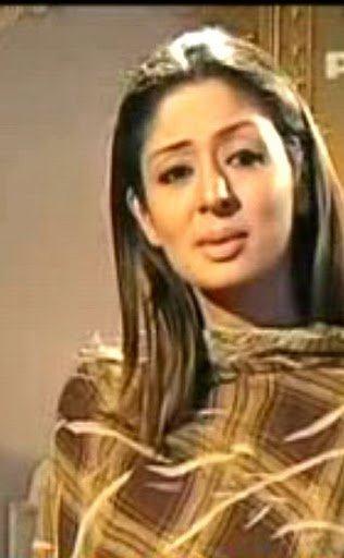 Gallery > Actresses > Saima Qureshi > Saima Qureshi high quality! Free ...