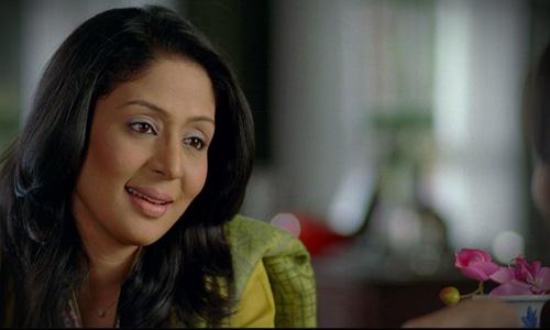 Gallery > Actresses > Saima Qureshi > Saima Qureshi high quality! Free ...