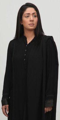 Gallery > Actresses > Saima Qureshi > Saima Qureshi high quality! Free ...