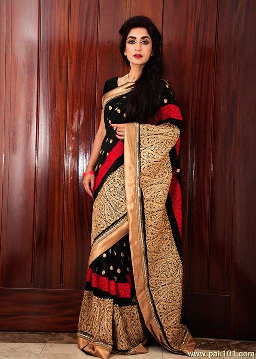 Gallery > Actresses > Saman Ansari > Saman Ansari -Pakistani Female ...