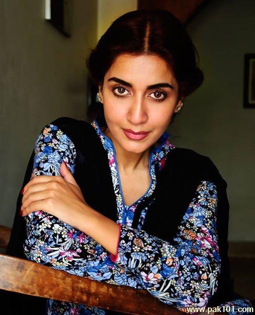 Celebrities > Actresses > Saman Ansari > Photos > Saman Ansari ...