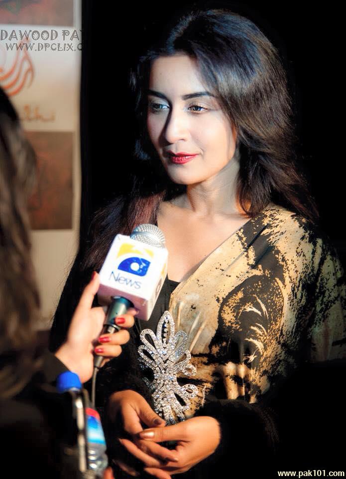 Gallery > Actresses > Saman Ansari > Saman Ansari -Pakistani Female ...