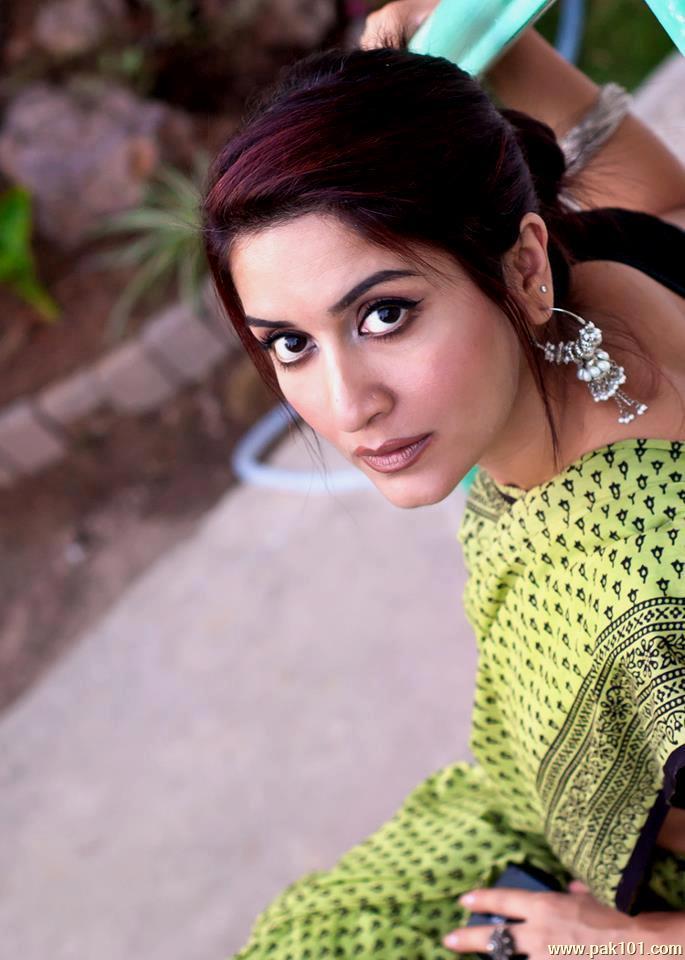 Gallery > Actresses > Saman Ansari > Saman Ansari -Pakistani Female ...