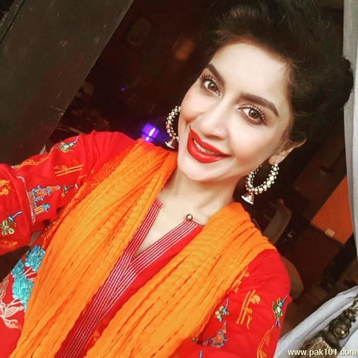 Gallery > Actresses > Saman Ansari > Saman Ansari -Pakistani Female ...