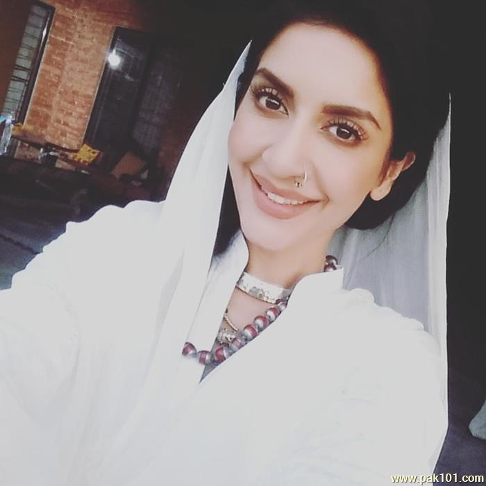 Gallery > Actresses > Saman Ansari > Saman Ansari -Pakistani Female ...