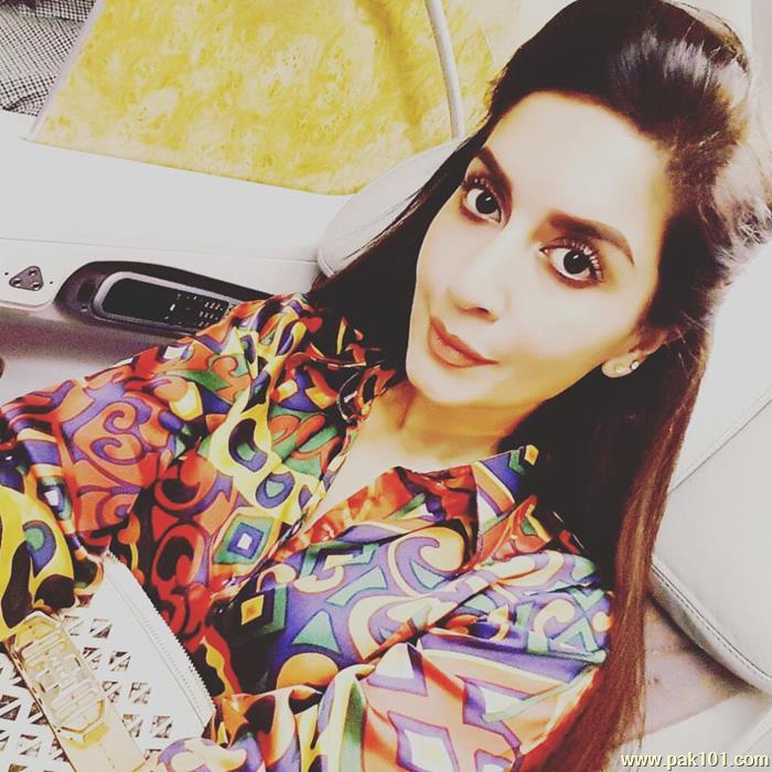 Celebrities > Actresses > Saman Ansari > Photos > Saman Ansari ...